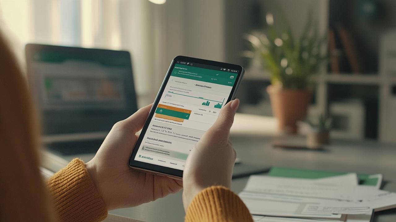 Maitrisez votre espace client : Comment consulter mes comptes BNP ...